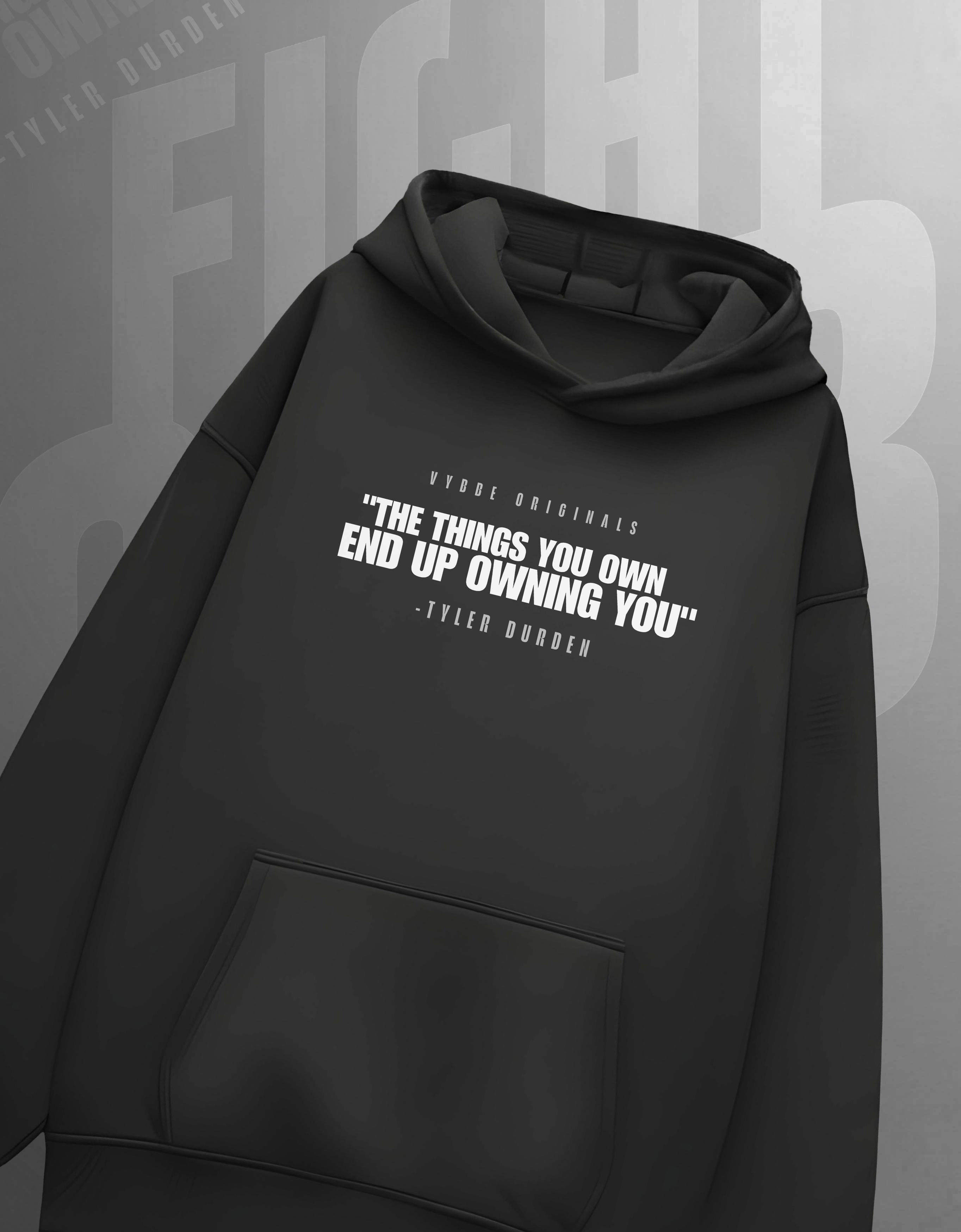 Vybbe | Shop your vybbe