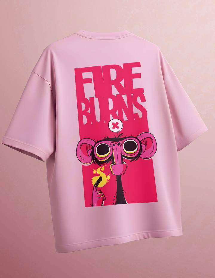 Vybbe | Shop your vybbe