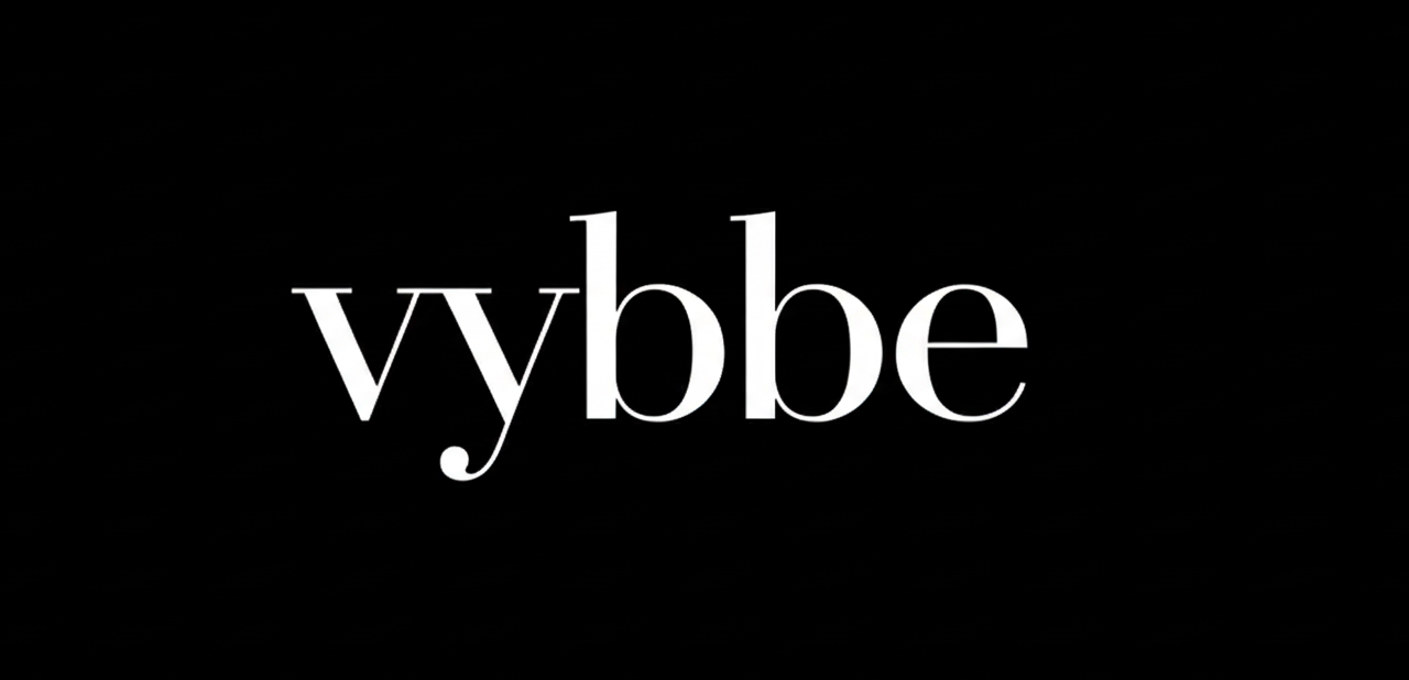 Vybbe | Shop your vybbe