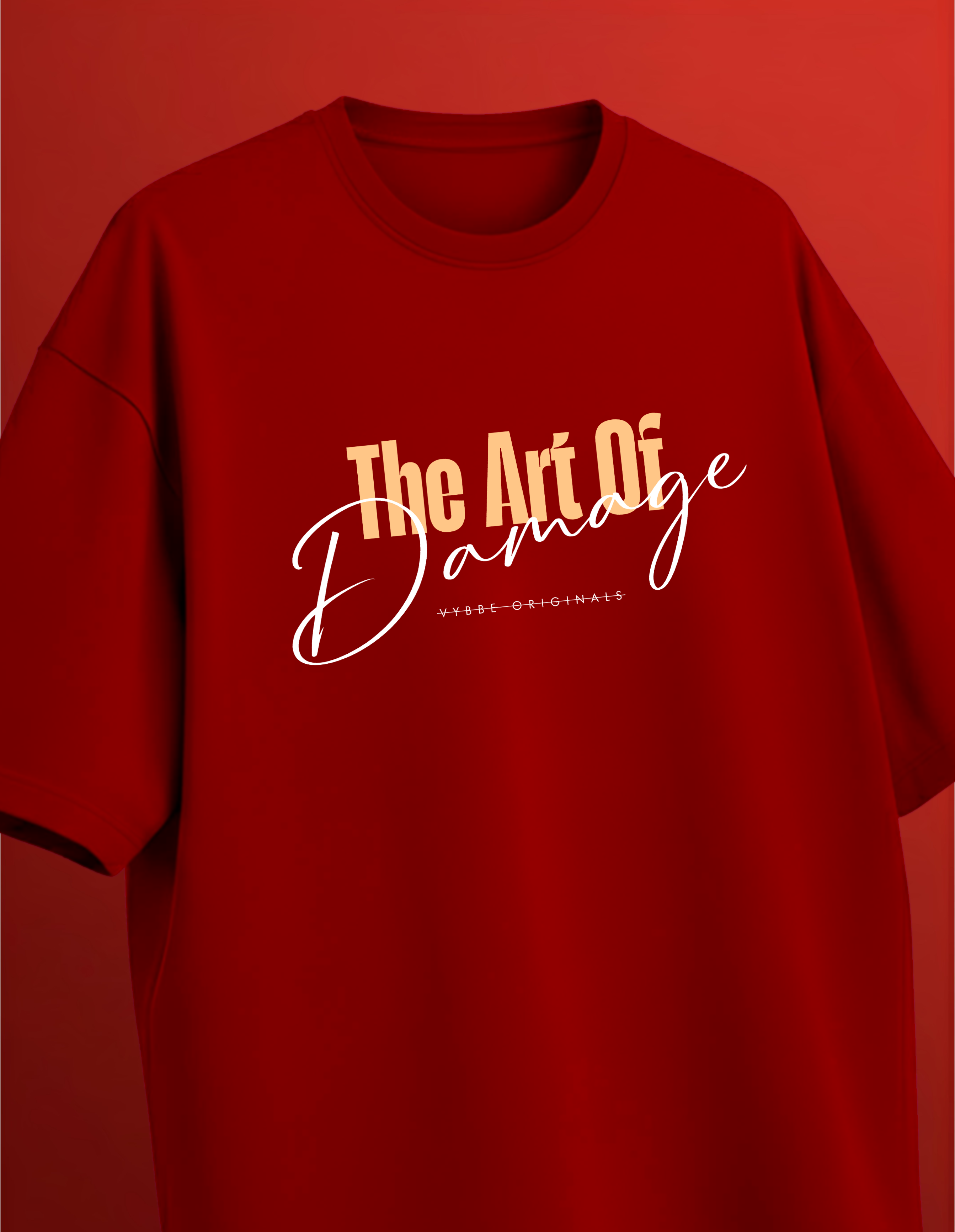 Vybbe | Shop your vybbe