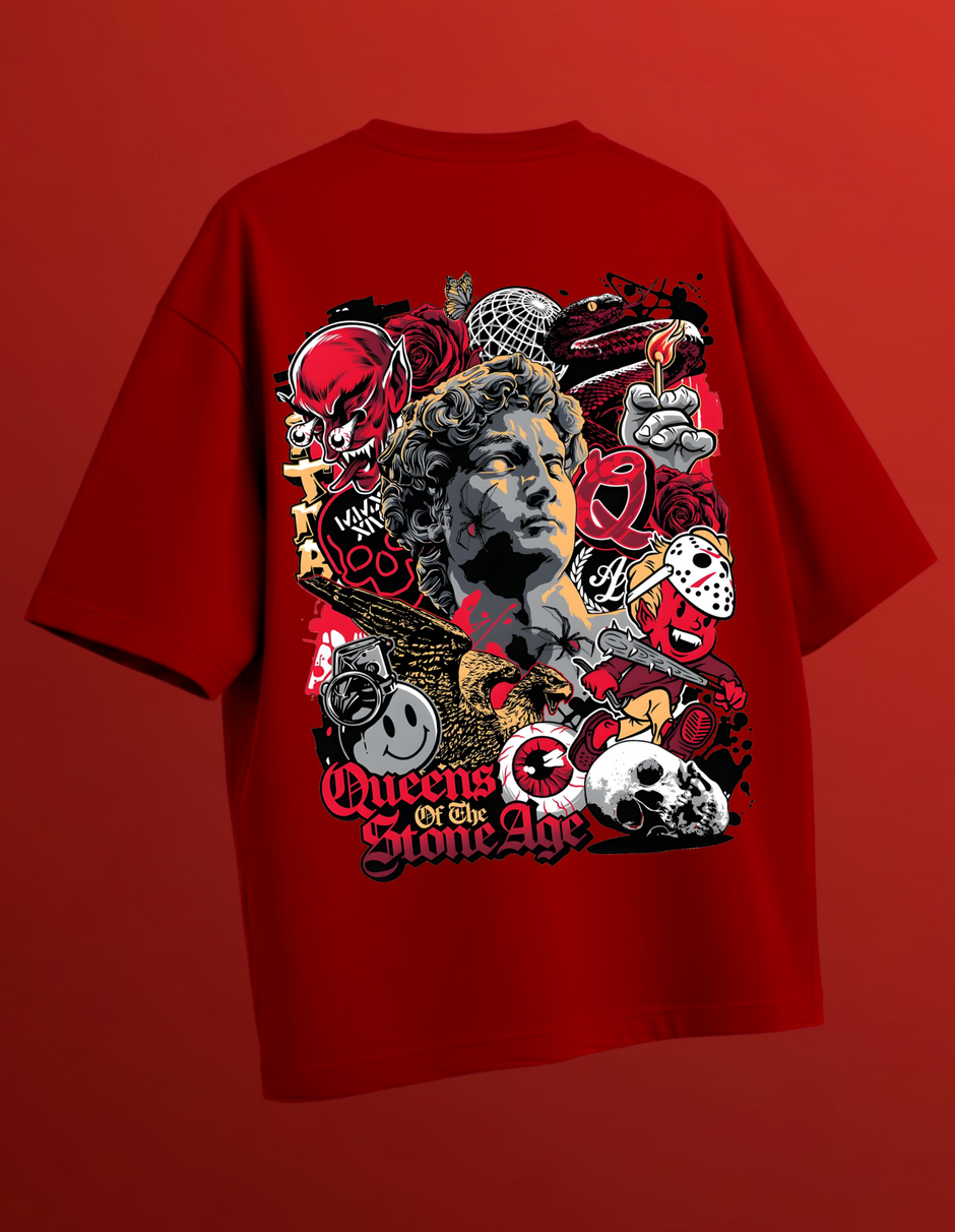 Vybbe | Shop your vybbe