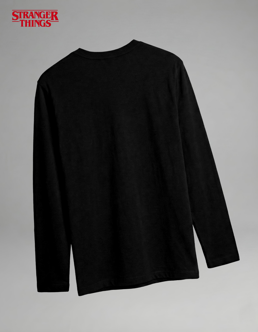 Vybbe | Shop your vybbe