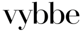 Vybbe | Shop your vybbe