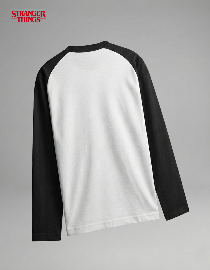 Vybbe | Shop your vybbe